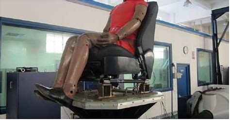 How To Choose The Right Vibration Shaker System Centrateq The Leading Uk Distributor Of