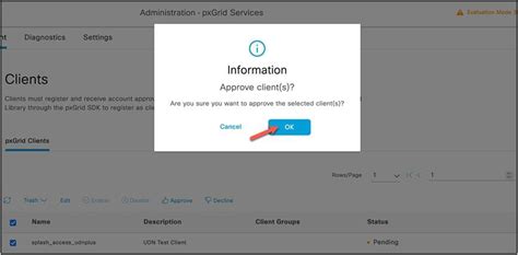 solutions cisco user defined network plus deployment guide cisco
