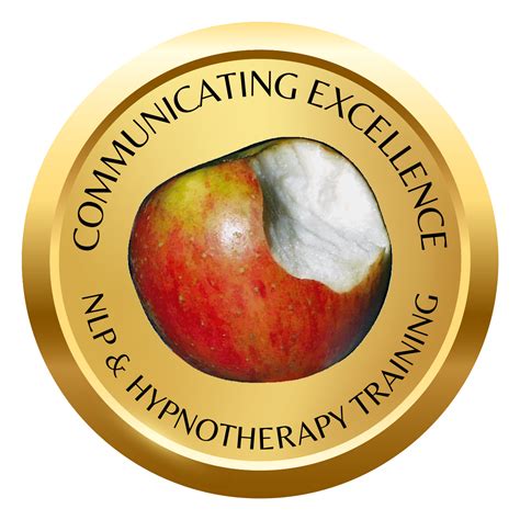 Nlp Practitioner Training Newcastle Clinical Hypnotherapy Training Newcastle Upon Tyne