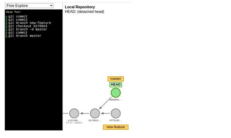 Asignación del Modulo 1 4 Issue 77 ISPC TST EM 2023 fundamentos de git y github GitHub