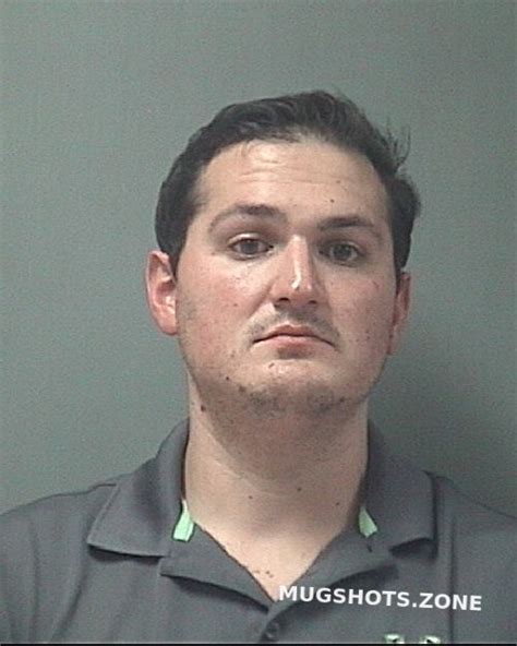 Heslin Thomas James 01 31 2021 Harris County Mugshots Zone