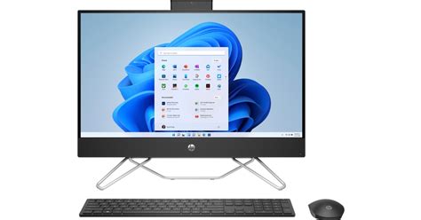 Hp 24 Cb1509la 58q91la Solotodocl