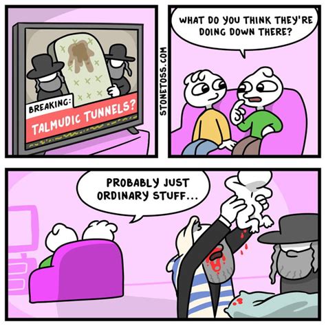 Yup 9gag