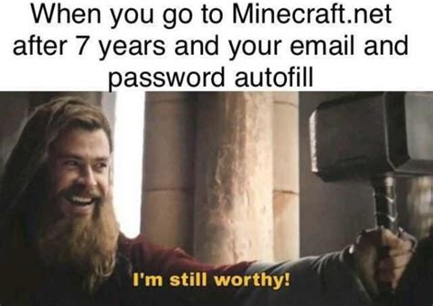 25 Password Memes You Wont Be Able To Forget