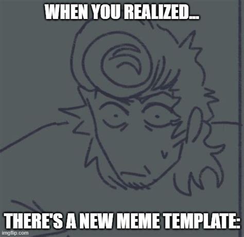 Rf Wally Realization Memes Imgflip