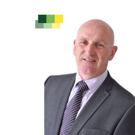 Gary Henderson Jp Corry