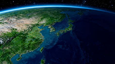 海洋和陆地图片海洋和陆地素材海洋和陆地高清图片摄图网图片下载
