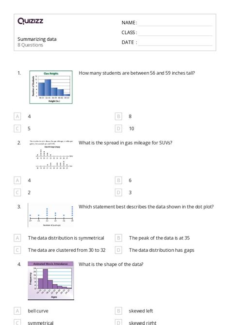 50 Summarizing Worksheets For 7th Grade On Quizizz Free And Printable