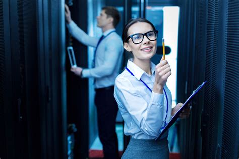 CCNA Certification In Dubai