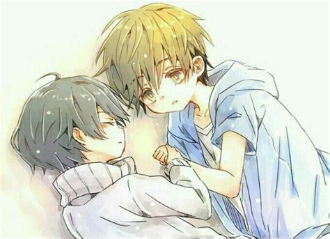 Galería Dakaichi♡ᵗᵉʳᵐⁱⁿᵃᵈᵃ 23 Anime Romance Cute Anime Guys Anime