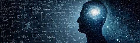 Einstein Euler And The Edge Of The Universe
