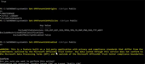 add the script editor webpart back to sharepoint modern experience by