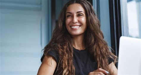 Work Smarter Not Harder Bitventure