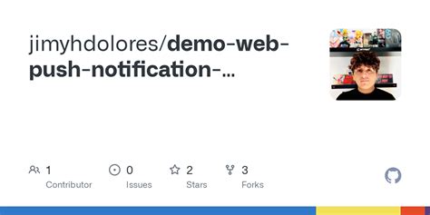 Demo Web Push Notification Firebasesrcappservicespush Rvicets At Master