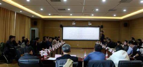 铂力特“3d打印”助力国产大飞机 3d科学谷