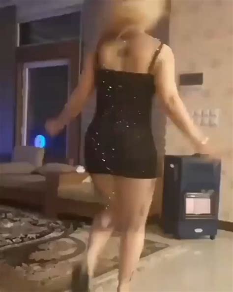 ‎کلیپ طنز‎ ‎لایک و کامنت لطفا 👌🙏🌹💋 دنسرهایحرفهایی