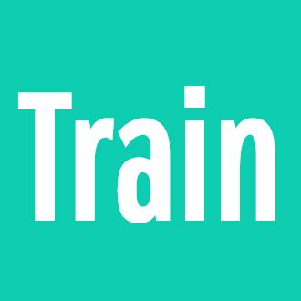 Which Sex Education Character Is Your Soulmate Based On Your Random Preferences