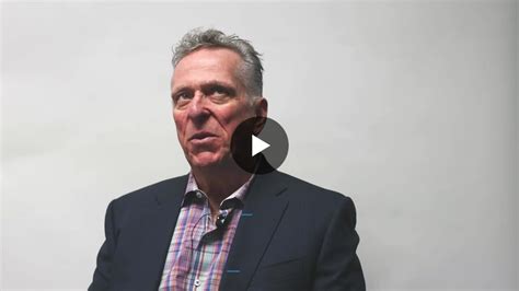 Fiberbuilt Ili Imu Pipelineintegrity Midstream Upstream