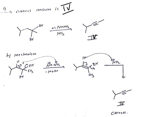[solved] For The Transformation Shown Below Select The Expected