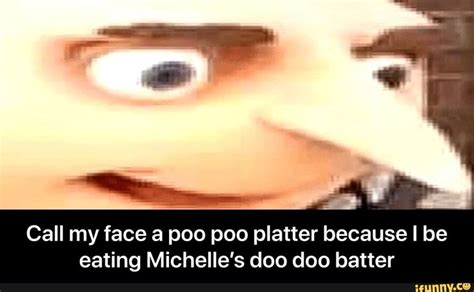 Call Of Doo Doo Advanced Poo Poo Nice Hospitallity