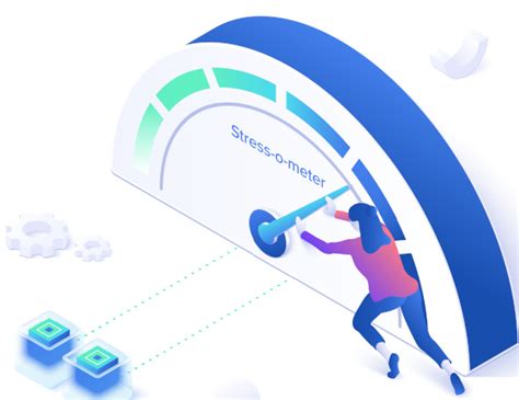 🚨the Impending Crisis In Aiml Infrastructure Navigating The Scarcity