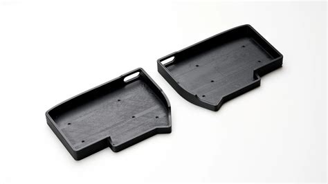 Lily58 Keyboard Review 2025