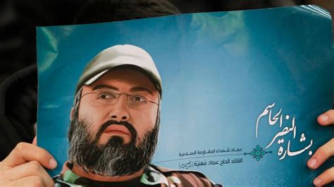 Hacemos Periodismo Infobae