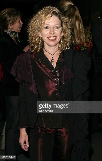 Jane Rutter Photos And Premium High Res Pictures Getty Images