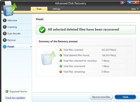 How To Restore Missing AppData Folder On Windows 11 10