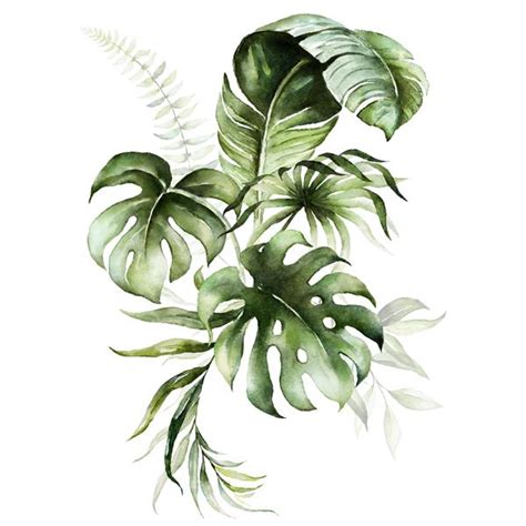 وکتور پس زمینه هنر انتزاعی پس زمینه کارت دعوت لوکس با گل هنری خط طلایی