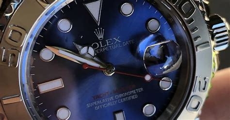 Zf And Noob Album On Imgur