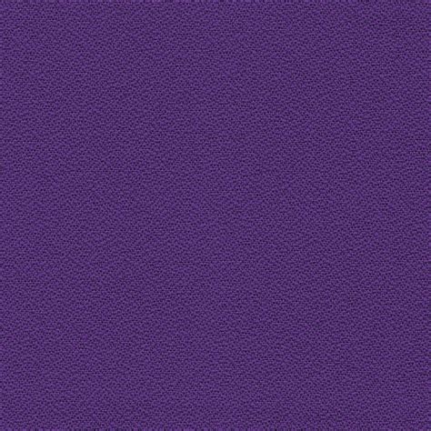 Centurion Seating Apricot Hon Office Furniture