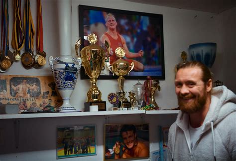 Aanes Og Berge Ferdige Som Landslagstrenere