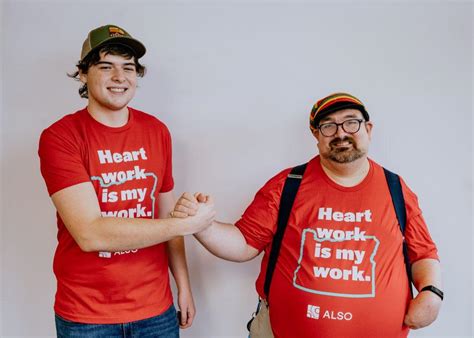 The Importance Of Person Centered Language Also