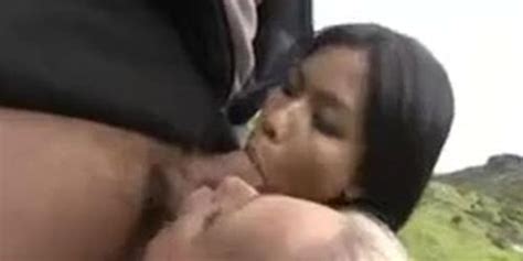 Sports Nstructor Outdoor Sex Ian Scott George Uhl Lucy Bell Vanessa Smoke Jennifer Love