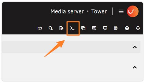 Unraid 7 0 新手入门系列：系统安装与初始化配置 Jackiewu