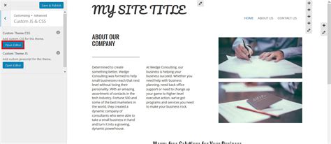 What Is A Css Media Query