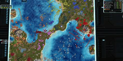 Visual Clarity In RTS Games Robolab Io
