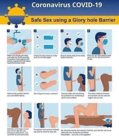 Sex Fenomenologia Della Lingua Parole E Modi Di Dire Facebook