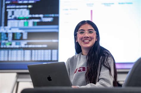 Datahub Data Science At Chico State
