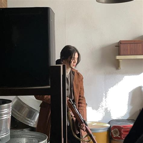 한소희 오늘 인스타 사진 어느 일본인의 댓글 포텐 터짐 최신순 에펨코리아