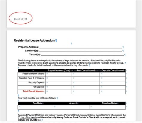 Please Anyone Help I Cant Edit My Document R Microsoftword