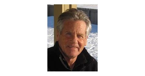 Robert Salzman Obituary 1943 2014 Legacy Remembers