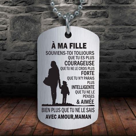 Lettre Pour Ma Belle Fille Erica Johnson