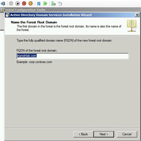 [part 2] How To Build Sql Server Failover Cluster Lab On Windows 8