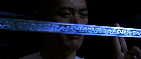 2000 Crouching Tiger Hidden Dragon Academy Award Best Picture Winners