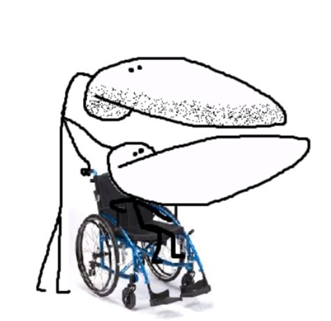 Under Editable Gradeaundera Wikia Fandom