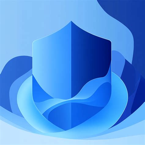 What Is Pci Dss 12 Requirements To Be Pci Dss Compliant Zeropath Blog Zeropath