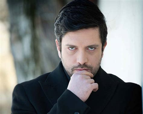 Ще остане ли жив Радо Андреев в „Братя“ Potv Bg