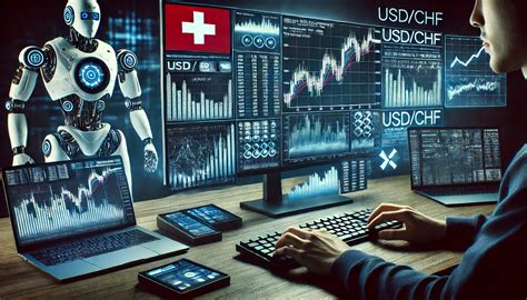 Usdchf Algorithmic Trading Hidden Forex Strategies For Profits Starseedfx